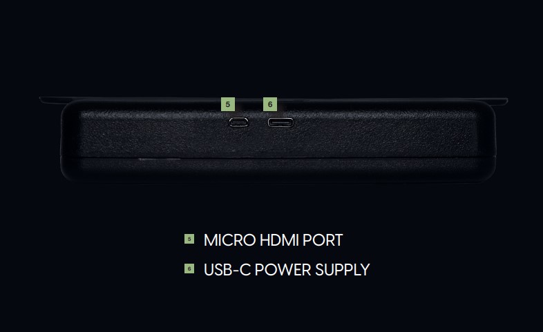 Respondio™ | Products - Intech 21